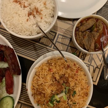 KANTJIL & DE TIJGER - Updated December 2024 - 328 Photos & 310 Reviews ...