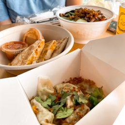 TEMPLE STREET EATERY - Updated March 2025 - 1602 Photos & 833 Reviews ...