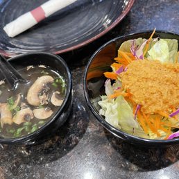 SHIRASONI JAPANESE RESTAURANT - Updated January 2026 - 1017 Photos ...