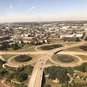 AIG LIFE BUILDING - Updated April 2025 - 2727 Allen Pkwy, Houston ...