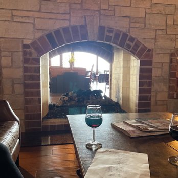 WEINGARTEN VINEYARD - Updated October 2025 - 69 Photos & 50 Reviews ...