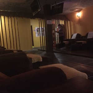 MAVIS RETREAT - 17 Photos - 5 Koek Rd, Singapore, Singapore - Massage ...