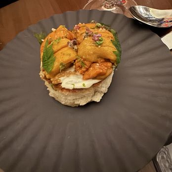 AMAR - Updated December 2025 - 179 Photos & 46 Reviews - 40 Trinity Pl ...