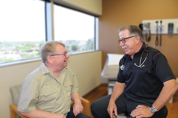 NOAH MIDTOWN HEALTH CENTER - Updated December 2025 - 19 Reviews - 4131 ...