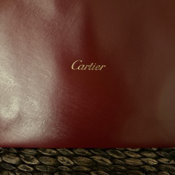 CARTIER - Updated 05/2025 - 199 Photos & 320 Reviews - 3333 Bristol St ...