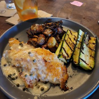 KING’S FISH HOUSE - CARLSBAD - Updated June 2024 - 1751 Photos & 1299 ...