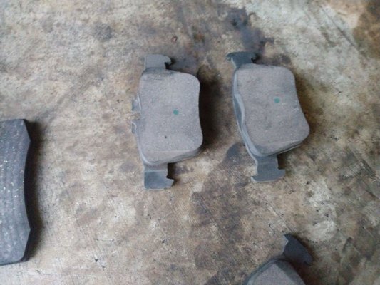 ROCKAUTO - Updated January 2026 - 144 Photos & 1013 Reviews - 975 W 8th ...