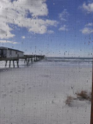 ANGLER’S BEACHSIDE GRILL - Updated September 2025 - 296 Photos & 501 ...