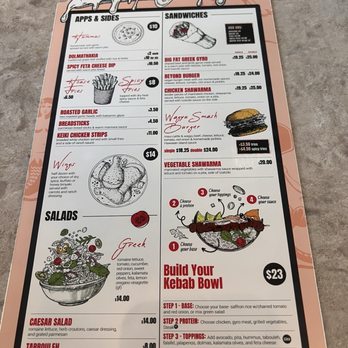 PINEAPPLE ROBOT - Updated December 2025 - 43 Photos & 40 Reviews - 3350 ...