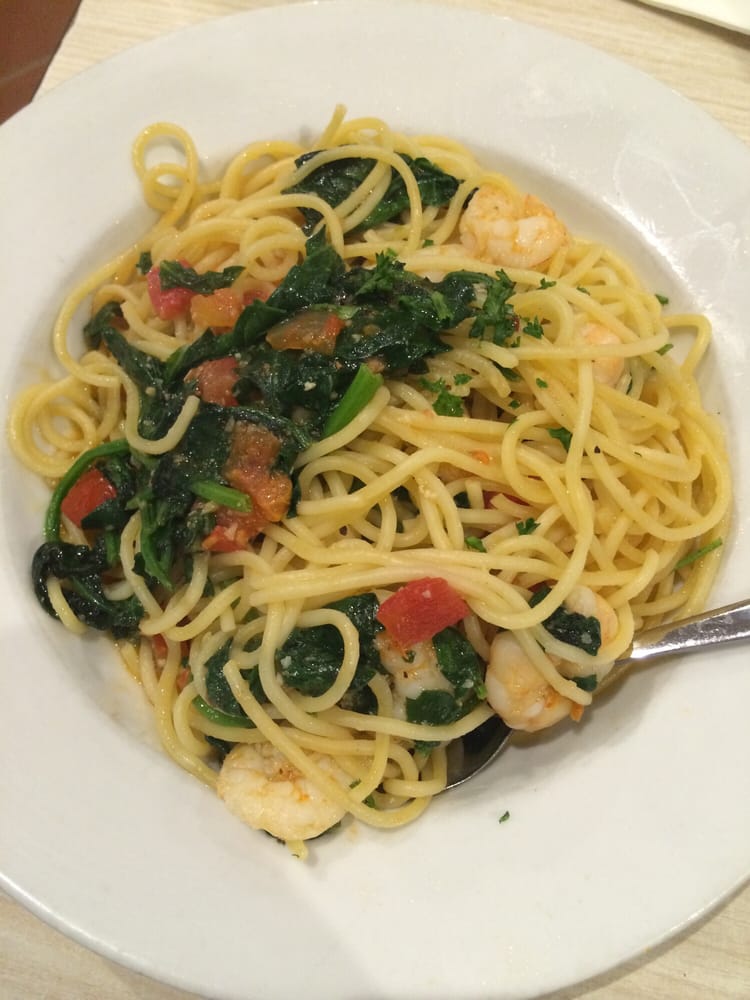 IL CIAO - Updated October 2025 - 10 Photos - 771a Canning Hwy ...