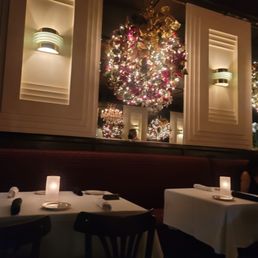 MISTRAL - Updated October 2025 - 529 Photos & 626 Reviews - 13422 ...