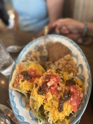 LUPE TORTILLA MEXICAN RESTAURANT - Updated January 2026 - 151 Photos ...