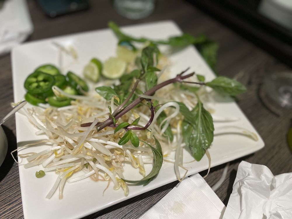 PHO SAIGON NOODLE HOUSE 2 - Updated July 2025 - 602 Photos & 434 ...