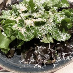 ALAIA - Updated November 2025 - 325 Photos & 114 Reviews - 57-091 ...