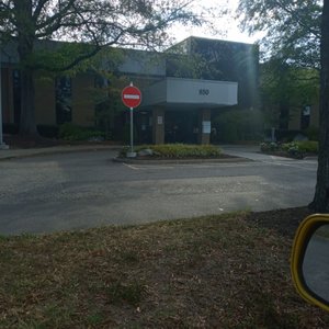 SENTARA ADVANCED IMAGING CENTER - Updated July 2025 - 713 Volvo Pkwy ...