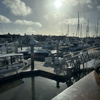 SOL MEXICAN COCINA - Updated March 2025 - 3206 Photos & 4699 Reviews ...