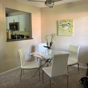 VALENCIA POINT APARTMENTS - Updated September 2025 - 4500 Natomas ...