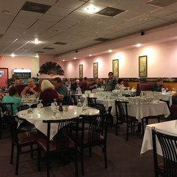 CANTON COOKS - Updated December 2025 - 447 Photos & 524 Reviews - 5984 ...