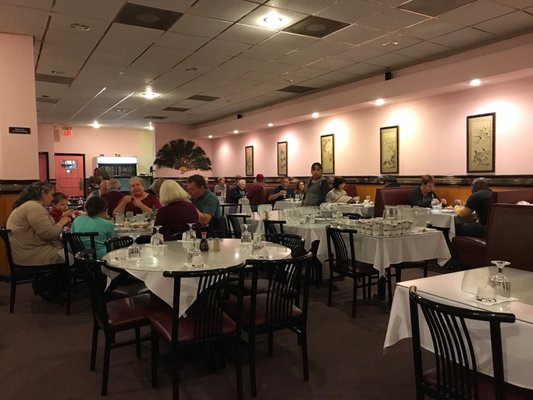 CANTON COOKS - 361 Photos & 410 Reviews - Chinese - 5984 Roswell Rd NE ...