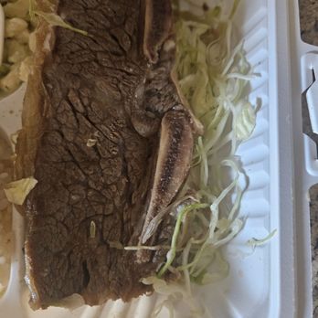 GOLDEN CHICKEN INN - Updated December 2024 - 247 Photos & 218 Reviews ...