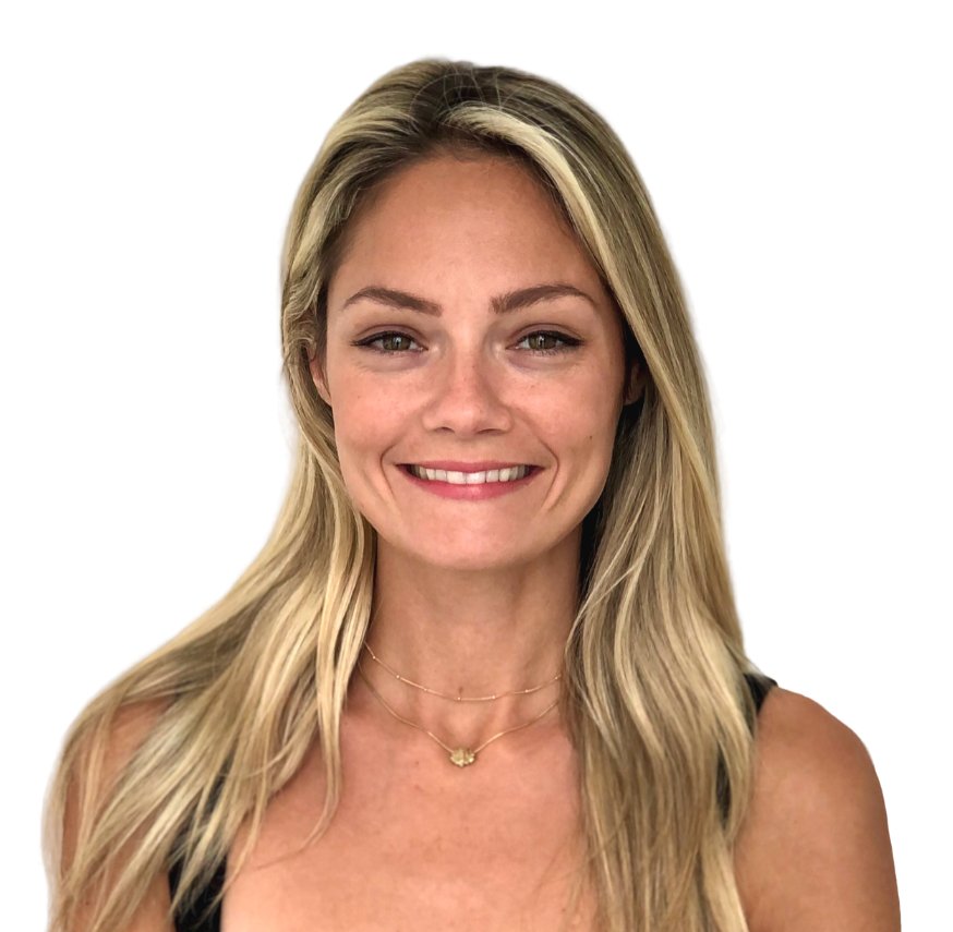 DEMASI NUTRITION - Los Angeles, California - Dietitians - Phone Number ...