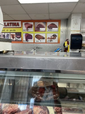 FERNANDEZ MEAT DISTRIBUTORS - Updated August 2024 - 1049 E 41st St ...