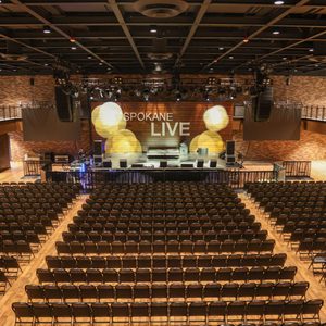 AMC RIVER PARK SQUARE 20 - Updated August 2025 - 50 Photos & 65 Reviews ...