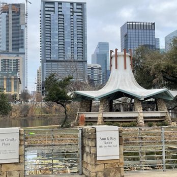 BUTLER DISTRICT PARK - Updated December 2025 - 157 Photos & 53 Reviews ...