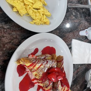 LANCERS DINER - Updated October 2025 - 110 Photos & 221 Reviews - 858 ...