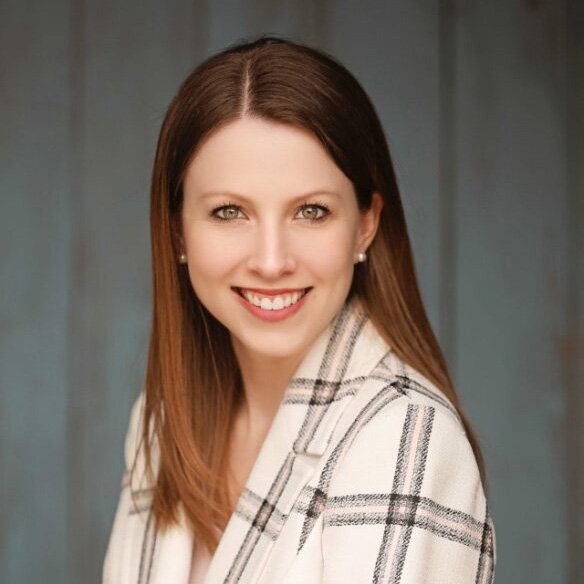 MYERS LONGHOFER - Updated April 2025 - 7400 W 130th St, Overland Park ...