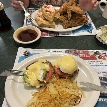 METRO DINER - Updated January 2025 - 931 Photos & 970 Reviews - 3302 ...