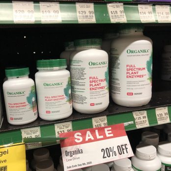 HEALTHY PLANET - Updated December 2025 - 51 Photos & 14 Reviews - 150 ...