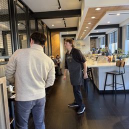 GHAMA ZONE - Updated December 2025 - 472 Photos & 172 Reviews - 118 E ...