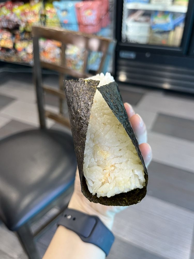 JUJU CAFE AND DELI - Updated December 2025 - 84 Photos & 67 Reviews ...