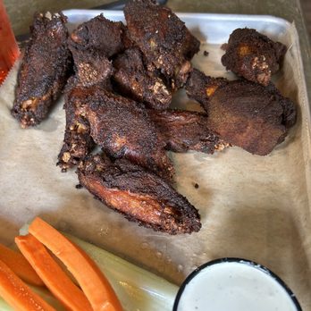 SMOKED PORTLAND - Updated January 2026 - 77 Photos & 46 Reviews - 951 ...