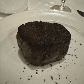 J PRIME STEAKHOUSE - AUSTIN - Updated June 2024 - 327 Photos & 168 ...