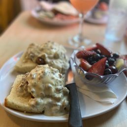 TWO CHICKS - Updated January 2026 - 2480 Photos & 2312 Reviews - 752 S ...