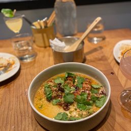 KIN KHAO - Updated December 2025 - 6596 Photos & 2682 Reviews - 55 ...