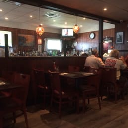 DUBE’S - Updated December 2025 - 72 Photos & 194 Reviews - 317 ...