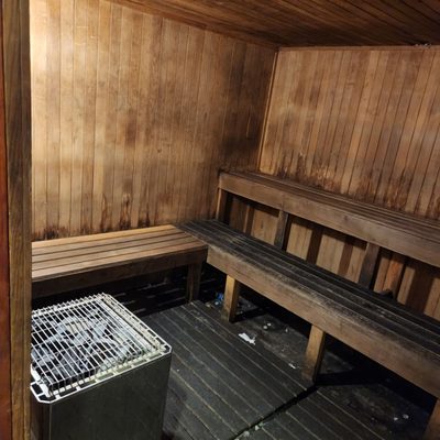 LEGENDS BARBELL - Updated January 2026 - 75 Photos & 47 Reviews - 2251 ...