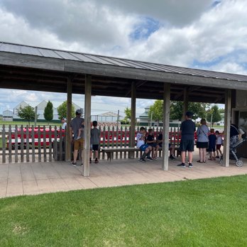 GOEBBERT’S FARM - Updated October 2024 - 237 Photos & 174 Reviews ...