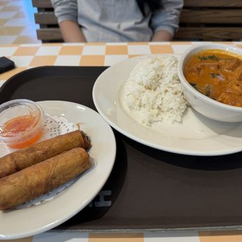 26 THAI KITCHEN - Updated October 2025 - 23 Photos & 11 Reviews - 5145 ...