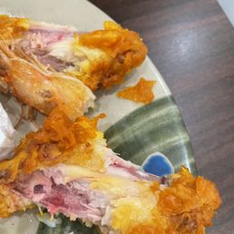 FJ BUFFET - Updated December 2024 - 102 Photos & 95 Reviews - 11930 SE ...