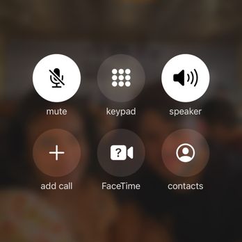 COMMUNITY MEDICAL GROUP - Updated January 2026 - 24 Reviews - 1621 SW ...