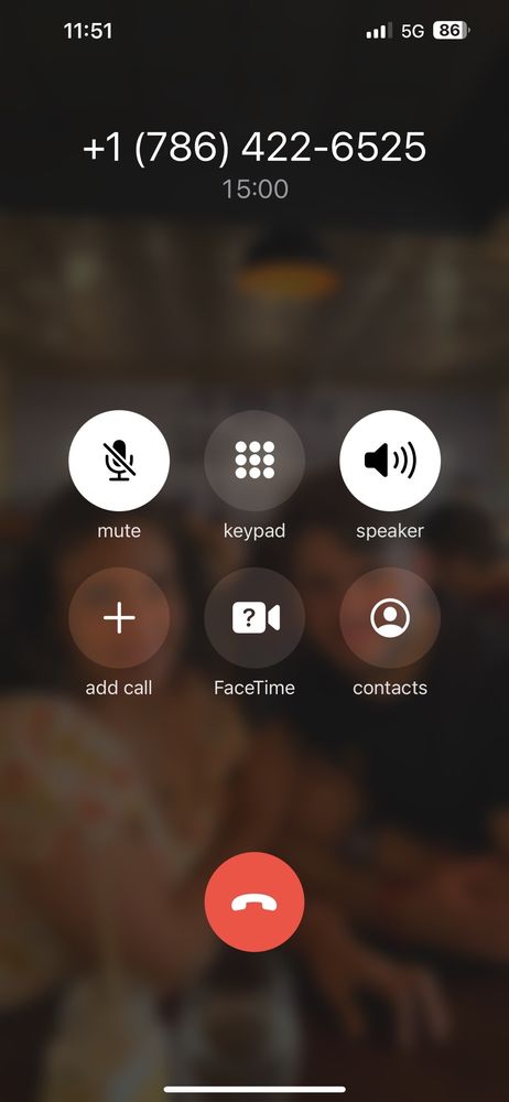 COMMUNITY MEDICAL GROUP - Updated January 2026 - 24 Reviews - 1621 SW ...