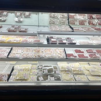 METRO SUPERMARKET - Updated October 2025 - 847 Photos & 61 Reviews ...