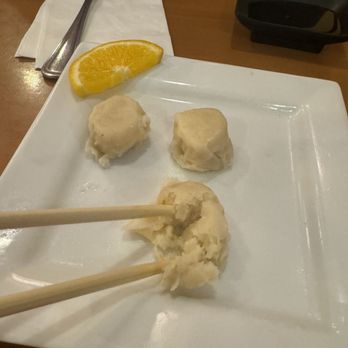 SAKE HOUSE 2 - Updated August 2024 - 318 Photos & 211 Reviews - 1478 ...