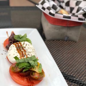 MILL STOP CAFE - Updated September 2025 - 91 Photos & 184 Reviews - 317 ...