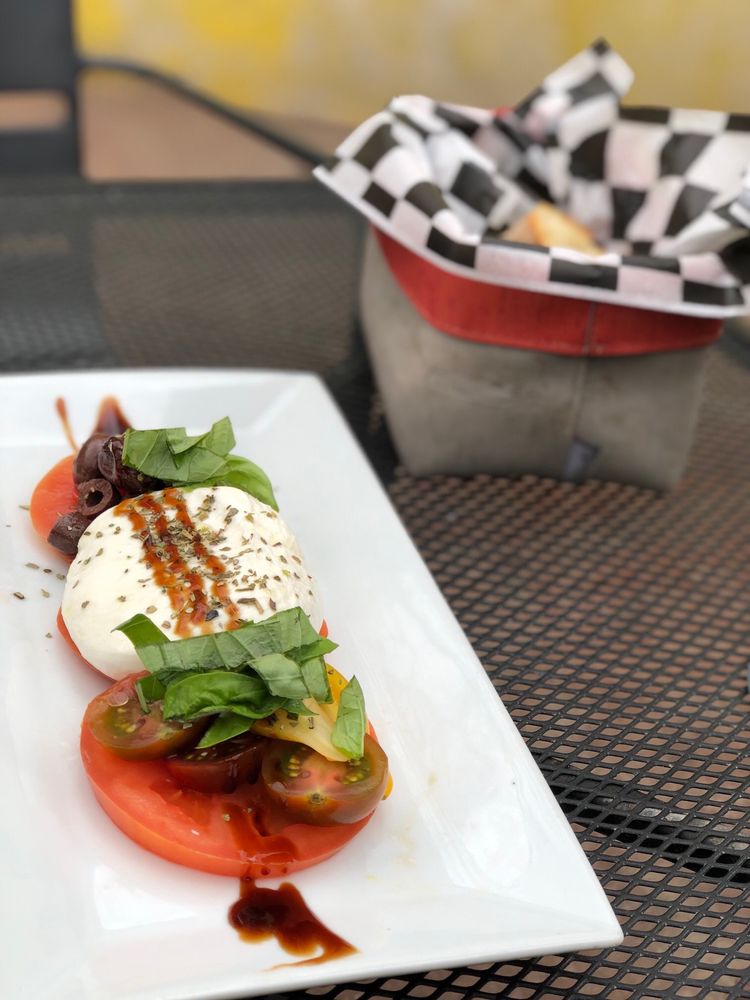 LA FORCHETTA DA MASSI - Updated April 2025 - 148 Photos & 253 Reviews ...