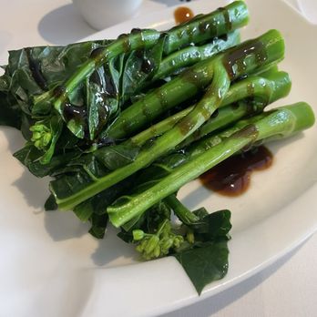 HARBORVIEW RESTAURANT & BAR - Updated July 2024 - 5853 Photos & 1391 ...